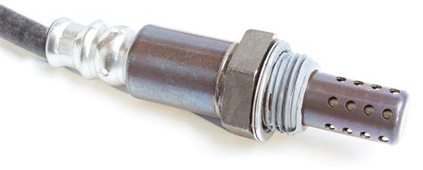 Chevy Equinox Bad O Sensor Symptoms Causes And Diagnosis