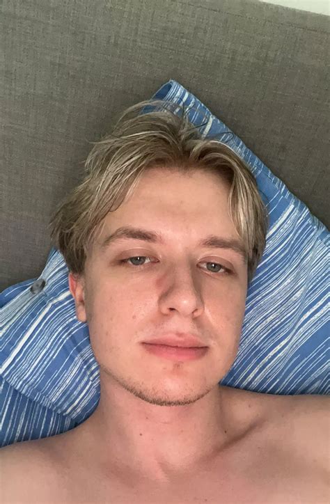 Hi Nudes By A Science Enthusiast