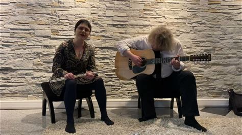 Nocturne Katri Somerjoki Katharsis Youtube