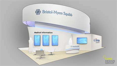 Bms Zeposia Color Roughs Core Design Group