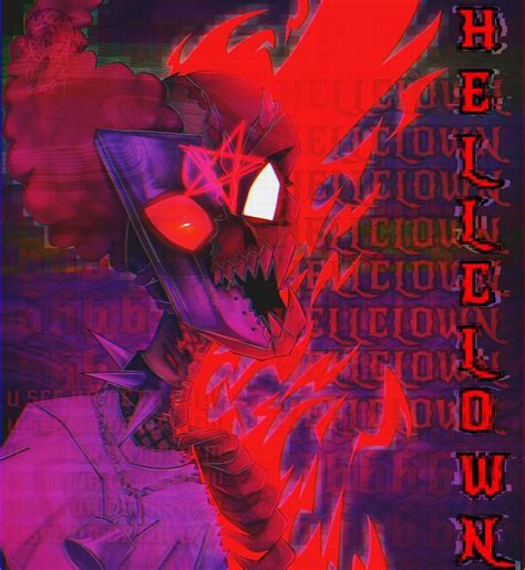 Pin By On Madness Combat Combat Fan Combat Art Combat