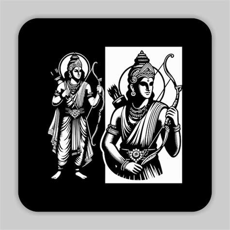 Page 43 Mahadev Images Free Download On Freepik