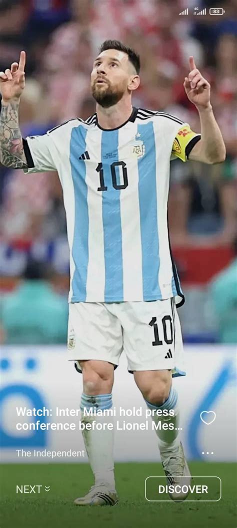 বন্ধু মহল