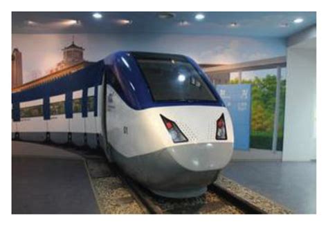 Grayscale Processing A Original Image And B Grayscale Image Download Scientific Diagram