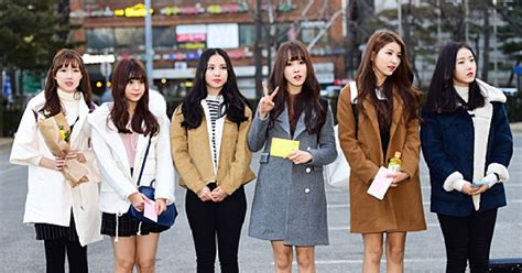 뭘해도 되는 여자친구 마리텔도 접수할까