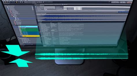 Memory Optimization With AtomCraft CRI Middleware Blog