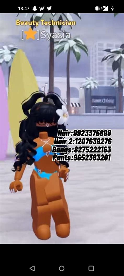 Pin En Codes For Rblx Fotos De Blusas Estilismo Para Parejas A Juego Camisetas Para Amigas