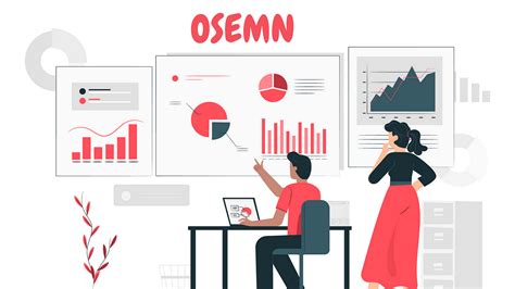 The Osemn Method Exploring Youve Already Learned About The… By Melis Data Detective Medium