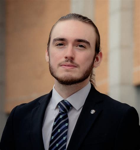 Matthew Fleming College Of Social Sciences And Humanities