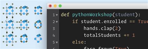 Assist You In Python Programming By Anayailyas00 Fiverr