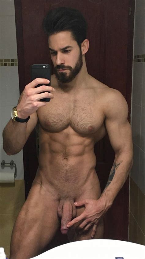 Daily Squirt Daily Gay Sex Videos Pictures And News Page 195