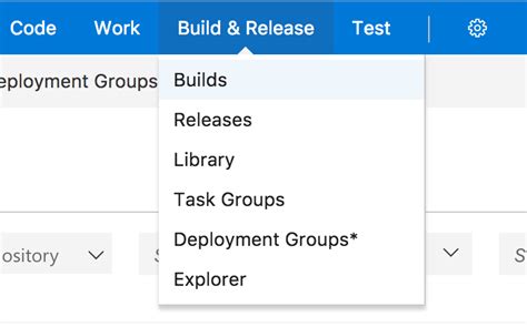 Validating Samples With Docker And Azure Container Registry Den Delimarsky