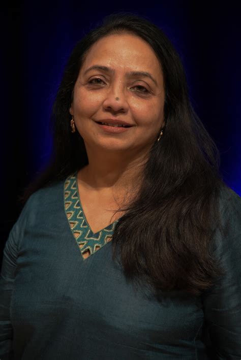 Reena Bhanotha Director Of Finance Soroptimist International Great