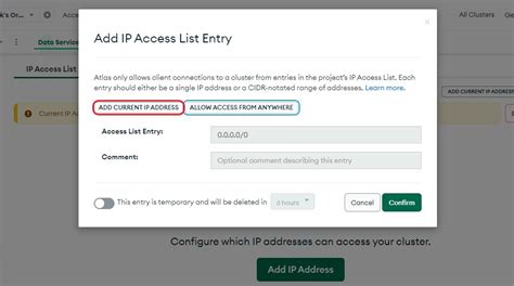 Strengthen App Security With Multi Factor Authentication