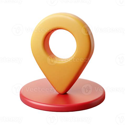 Unparalleled Retro Symmetrical Design Of Geometric Shapes Crisp Edges Minimal Flat Color With