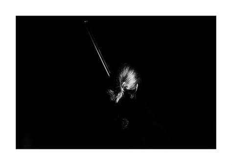 Pin By Katalin Sz Nth On Dg David Garrett In Black And White Black N White