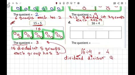 Unit 10 Part 2 Youtube