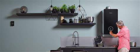 Product Troubleshooting Videos Worcester Bosch