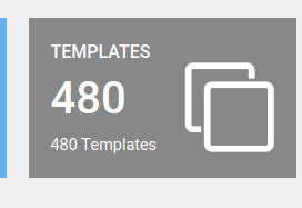Template API Updating Template Listing Please Wait Issue Cingulara Openrmf Docs