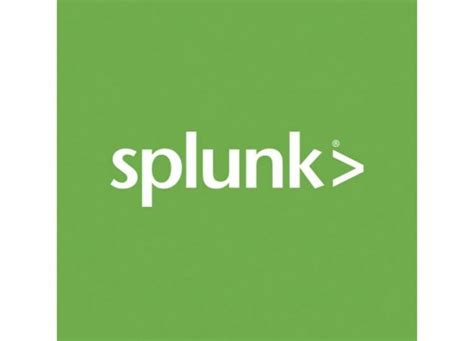 Splunk Cloud Launches On Aws Marketplace Compare The Cloud Splunk Cloud Launches On Aws Marketplace Compare The Cloud