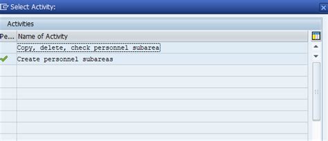 Flexible Workflow For Sourcing And Procurement In Sap Community