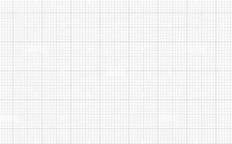 Identity Graphing — サイド・プロジェクト