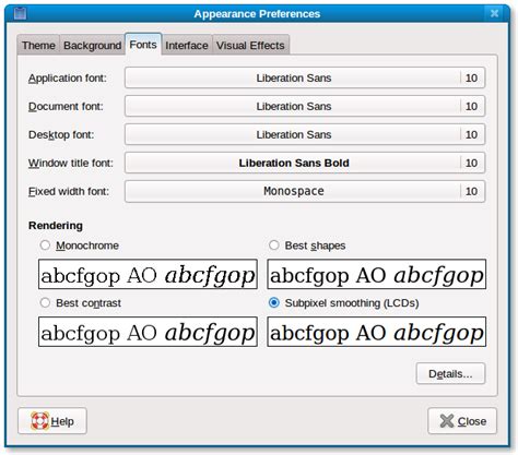 Use Identica Notices As Your Pidgin Status Message Bigbrovar