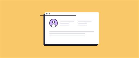 Kubernetes Vs Openshift A Clear Guide To Understanding Key Differences Proxify Kubernetes Vs Openshift A Clear Guide To Understanding Key Differences Proxify