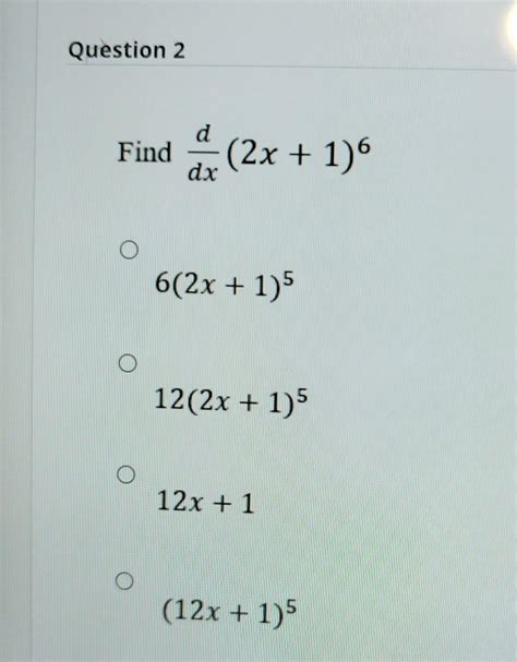 solved find the mode s for the given sample data last