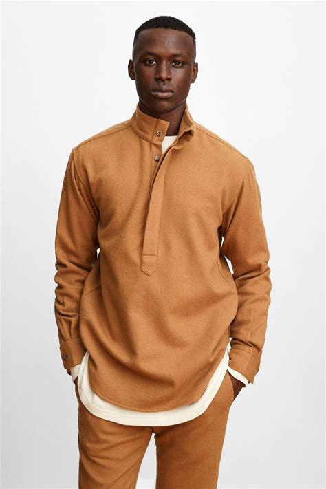 Men S Tracksuits Sweat Suits For Men Boohoo Usa Artofit