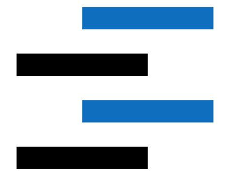 Caterease Support Home Caterease Support