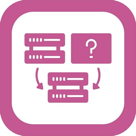 Data Integration Vector Icon 31666191 Vector Art At Vecteezy