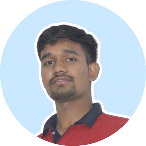 Ak Tech Aashish Kumar