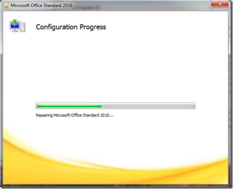 Exsec32 Dll Or OLMAPI32 Dll Is Incompatible Error When Upgrading From Outlook 2007 To Outlook