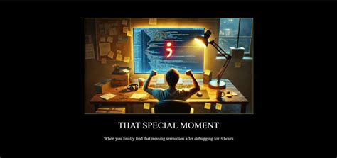 Daksh Lalwani On Linkedin Webdevelopment Html Css Codingjourney Techtransition Webdesign