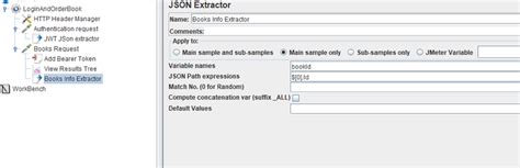 Performance Testing Microservices With Jmeter Blazemeter