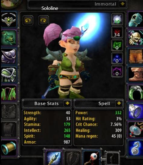 Kaufen Turtle Wow Nordanaar Konten Level 60 Gnome Mmo Provider