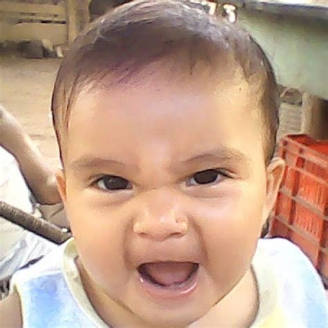 Jessica Canales Youtube