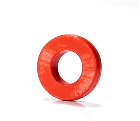 Kel Tec Sub 2000 Recoil Buffer Recoil Reduction