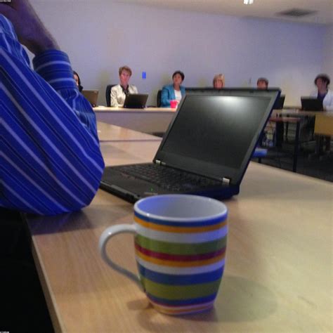 Scrum Master Test Questions