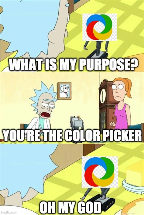 Is It Possible To Make Sharex Upload To Imgur Through My Account Rather Than An Accountless