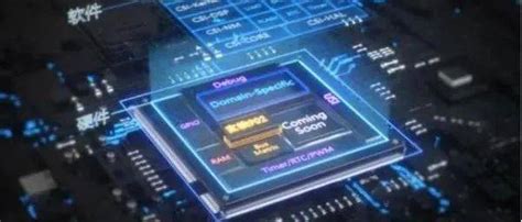 分享一个适用于嵌入式的CPP开源项目 协议