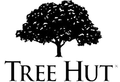 Tree Hut