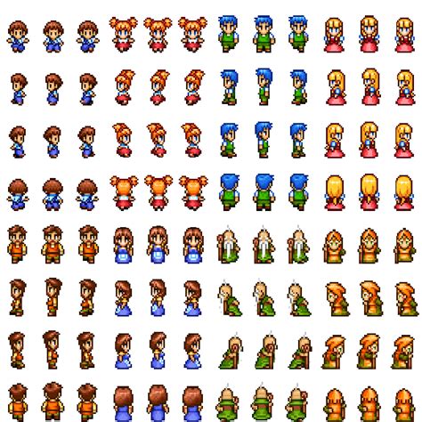 Rpgmaker Assets For XV Ace RPG Maker Forums Rpgmaker Assets For XV Ace RPG Maker Forums