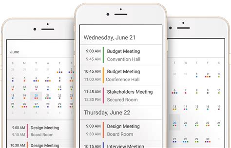 Ultimate Ui For Xamarin Forms Xamarin Application Infragistics