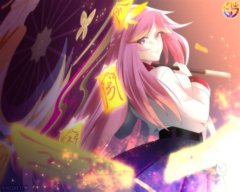 Kagura Exorcist Skin Do You Mobile Legends Bang Bang