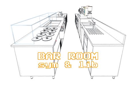 Vectorworks® Plugins Symbols And Scripts 3rd Party Services Products And Events