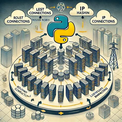 Python Devops Integrating Jenkins For Cicd Automation By Teja Sai Sree Medium