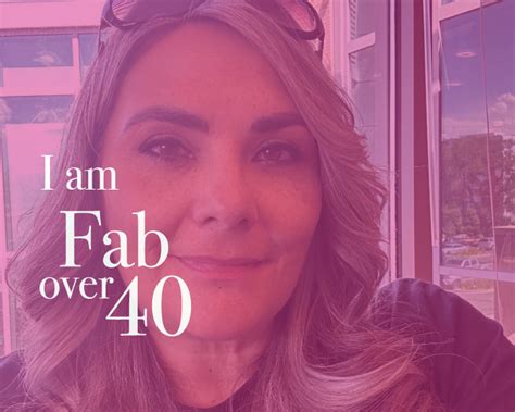 Trish Ann Thompson Fabover40