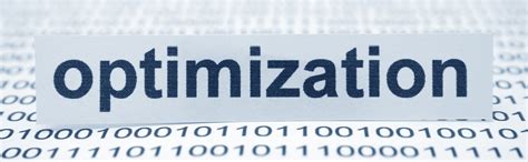 Optimizing Alt Text For Image Performance